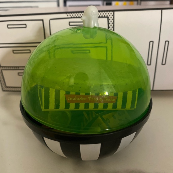 Miniverse | Toys | Mga Miniverse Make It Mini Halloween Series 2 ...